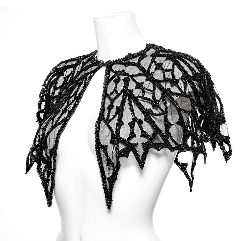 READY TO OWN -NEW IN! – Videnoir