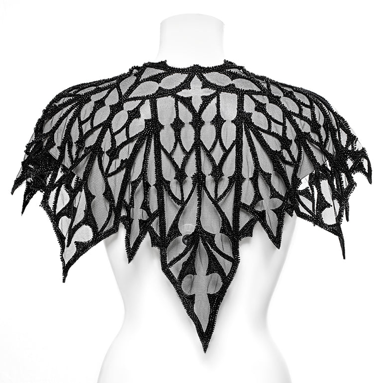 READY TO OWN -NEW IN! – Videnoir