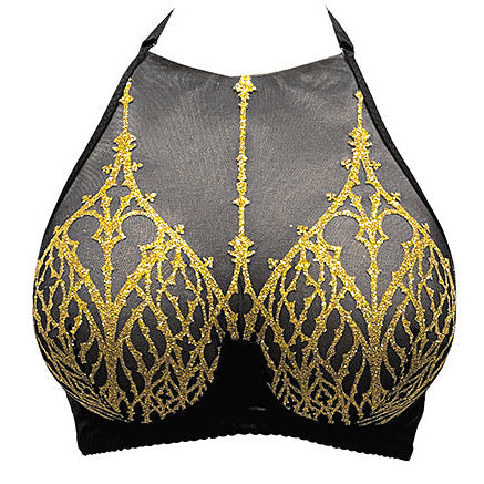 READY TO OWN - BRAS – Videnoir