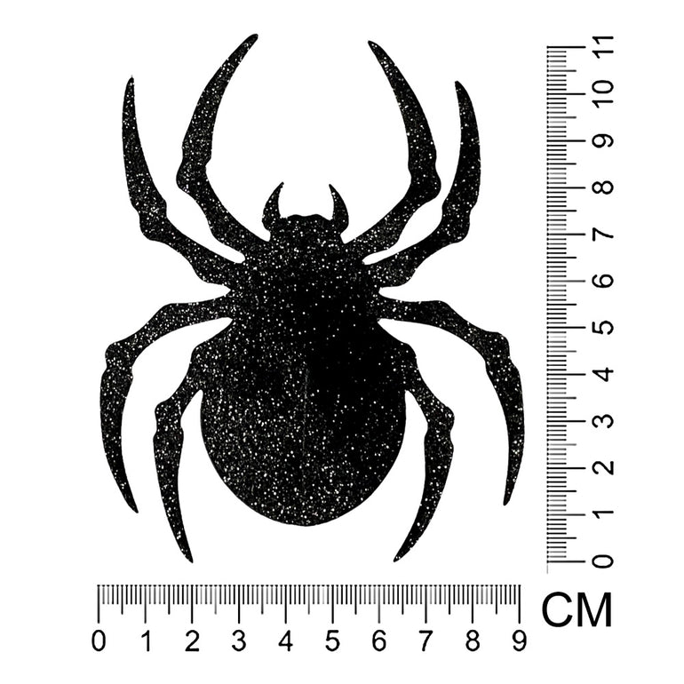 READY TO OWN - SPIDER COLLECTION – Videnoir