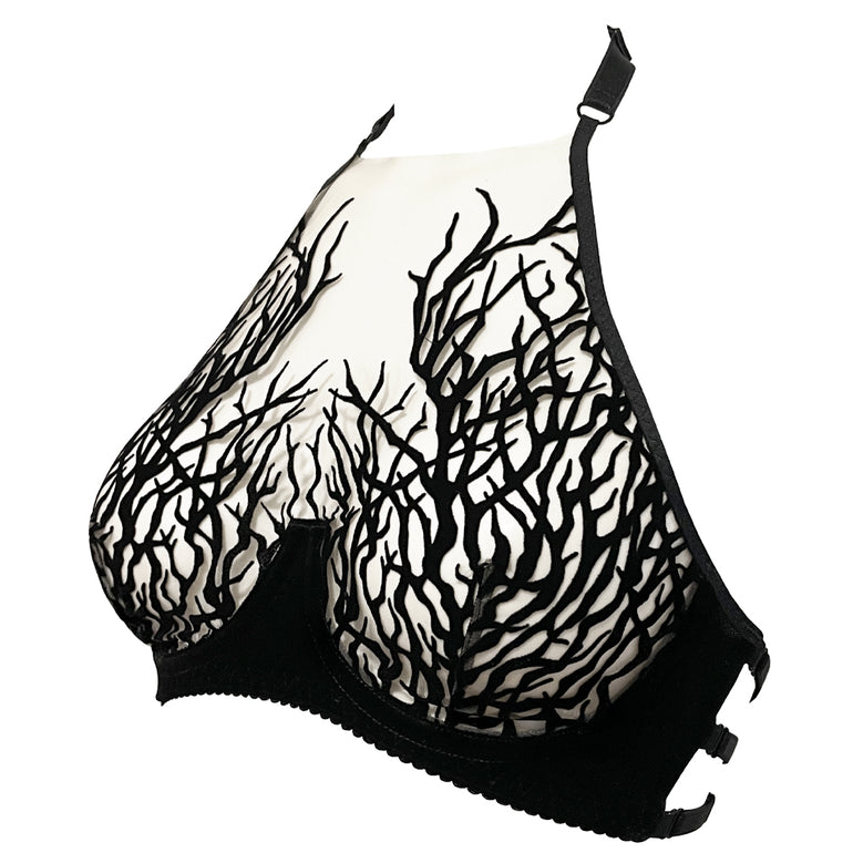 READY TO OWN -NEW IN! – Videnoir