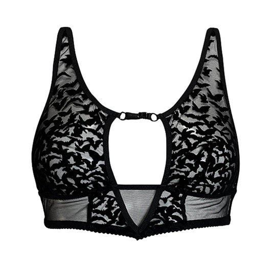 READY TO OWN - BATS COLLECTION – Videnoir