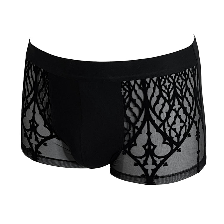 READY TO OWN - MENSWEAR – Videnoir