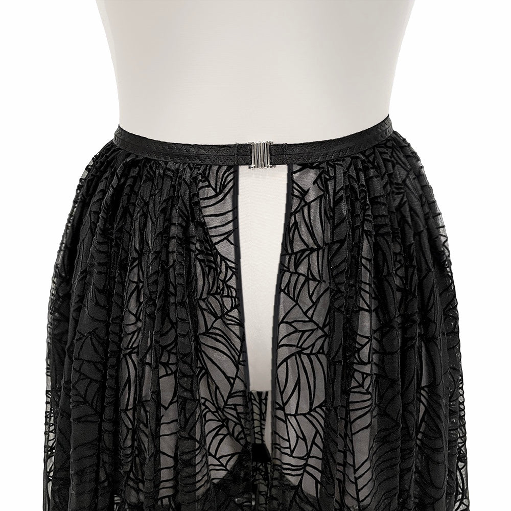 READY TO OWN - SPIDER COLLECTION – Videnoir