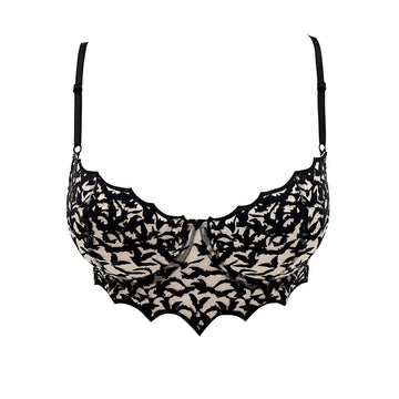 READY TO OWN - BATS COLLECTION – Videnoir