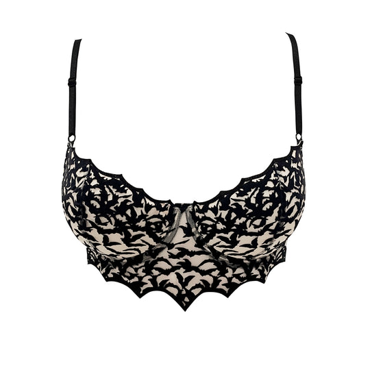READY TO OWN - BATS COLLECTION – Videnoir