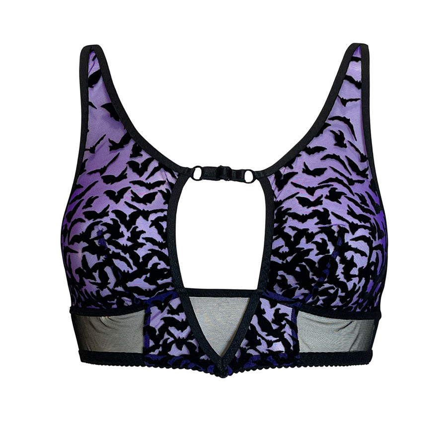 READY TO OWN - BRAS – Videnoir