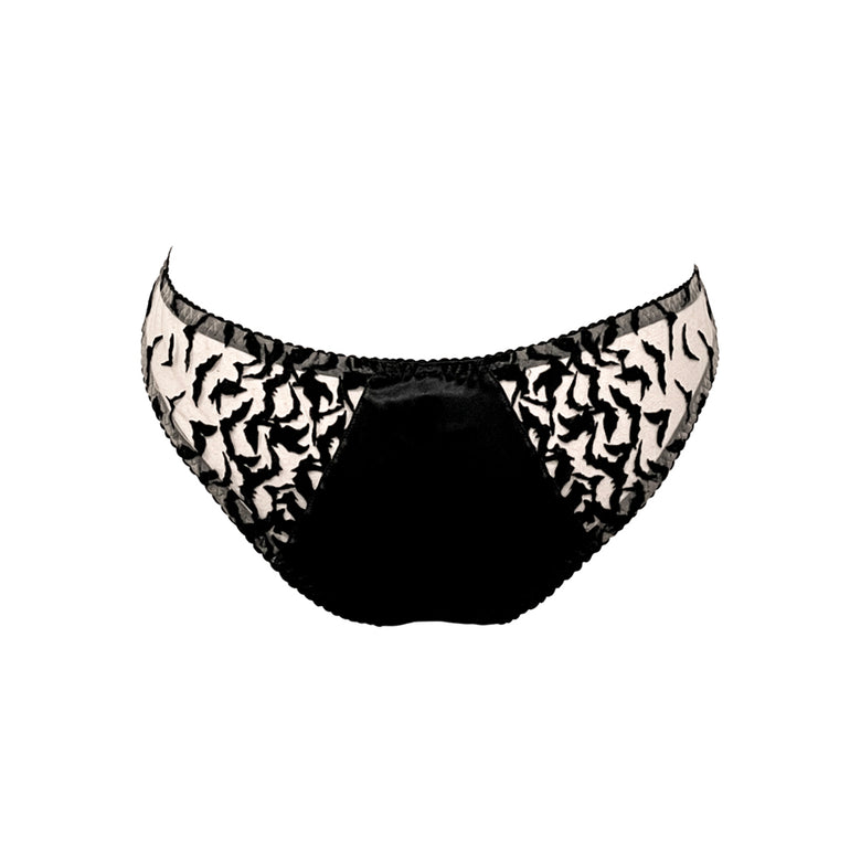 READY TO OWN - BATS COLLECTION – Videnoir