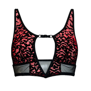 READY TO OWN - BATS COLLECTION – Videnoir