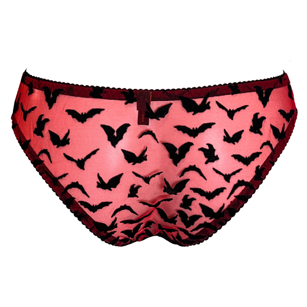 READY TO OWN - BATS COLLECTION – Videnoir