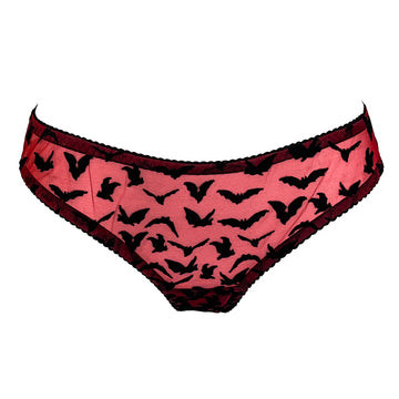 READY TO OWN - BATS COLLECTION – Videnoir