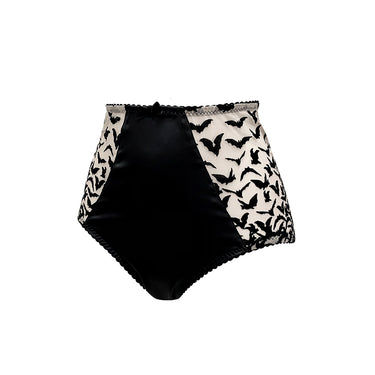 CUSTOM RANGE - BATS – Videnoir